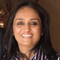 You are being redirected...